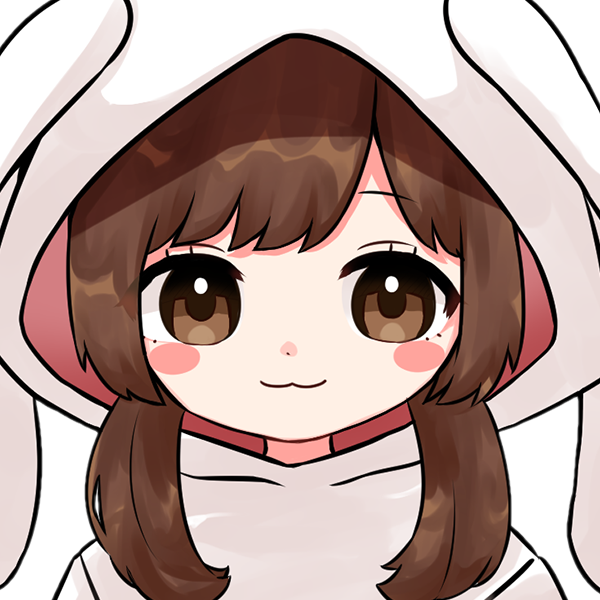 【excel Vba】シートの選択（selectメソッド）