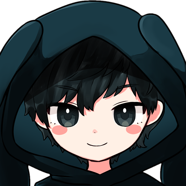 【excel Vba】filesystemobjectの設定と使い方 Vba Hack